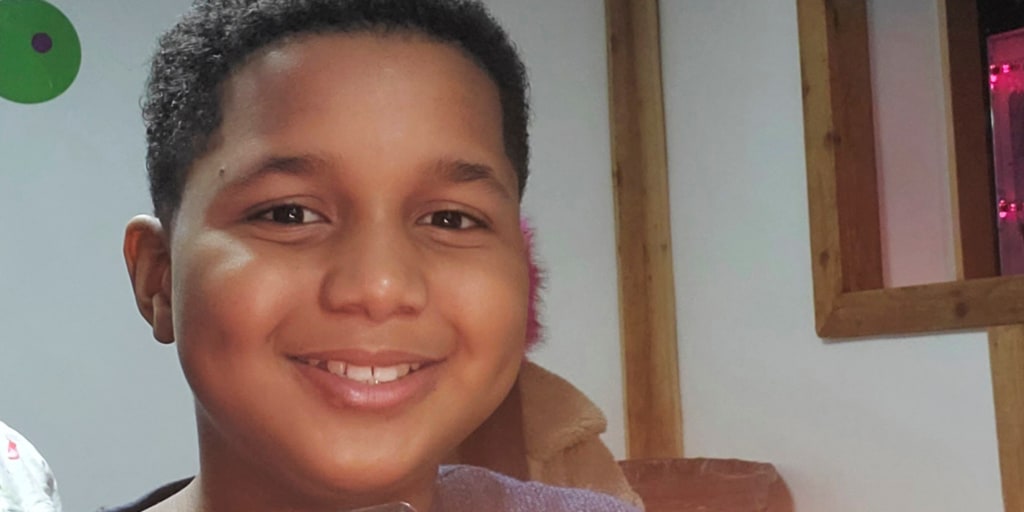 Dylan Butler's Instagram, Twitter & Facebook on IDCrawl