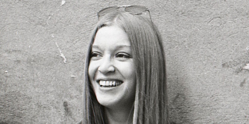 Mary Weiss's Instagram, Twitter & Facebook on IDCrawl