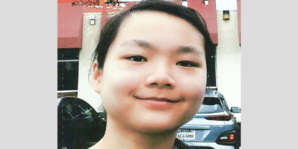 Allison Chao's Instagram, Twitter & Facebook on IDCrawl