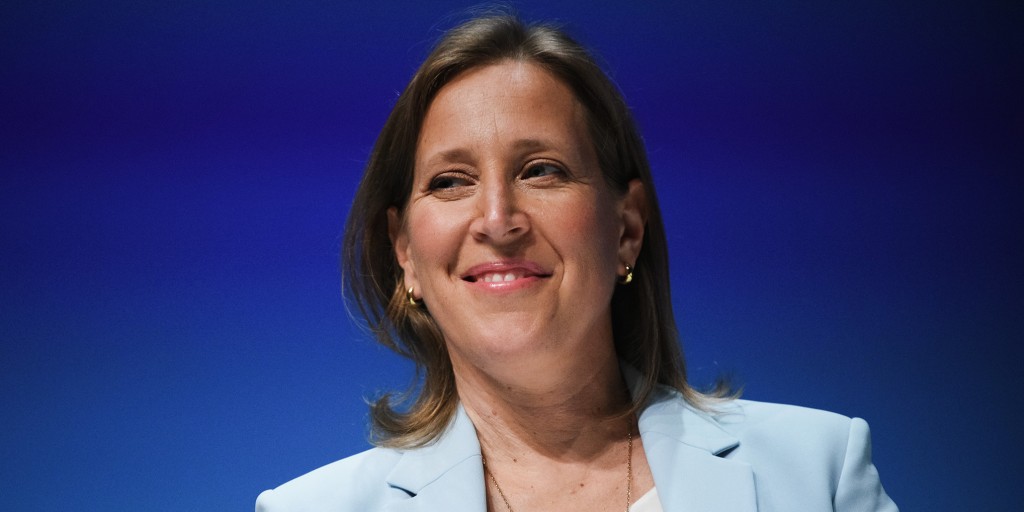Susan Pass's Instagram, Twitter & Facebook on IDCrawl