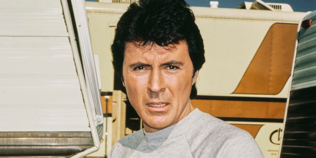 James Darren's Instagram, Twitter & Facebook on IDCrawl