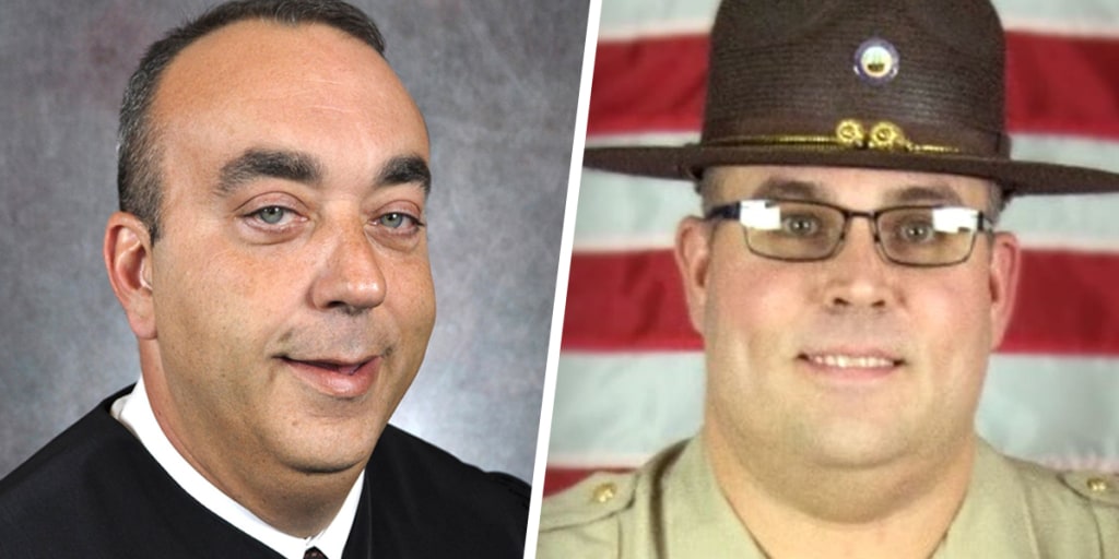 Melanie Kucera's Instagram, Twitter & Facebook on IDCrawl