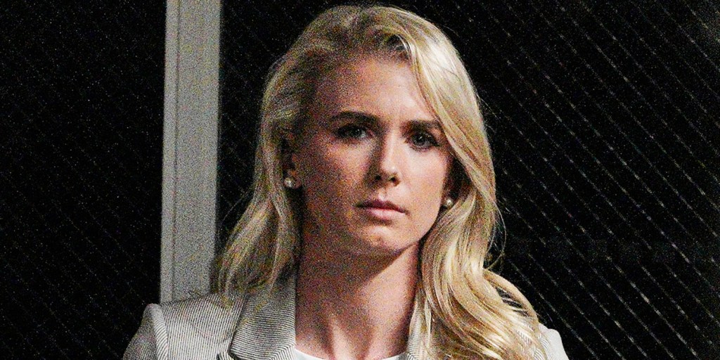 Natalie Harp's Instagram, Twitter & Facebook on IDCrawl