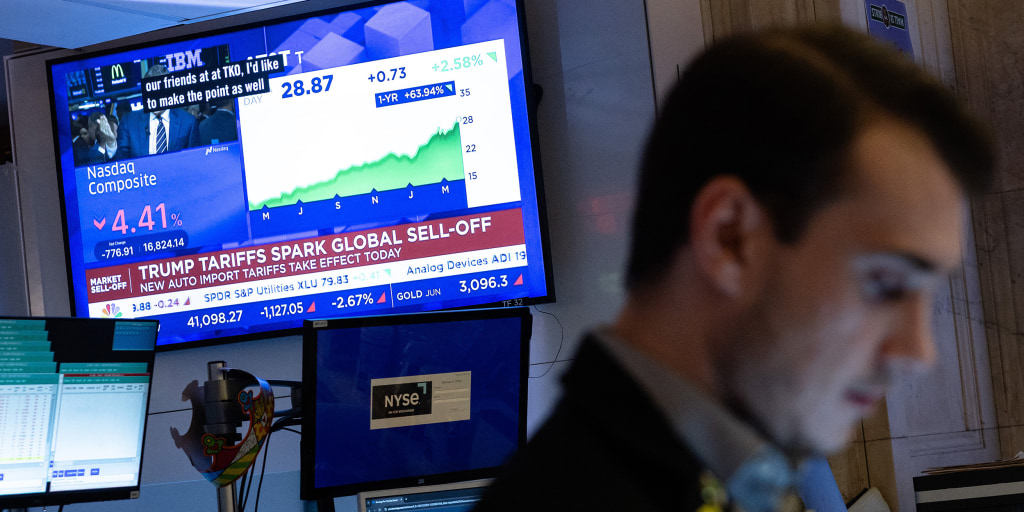 Msnbc Money Stock Quotes