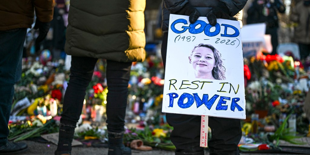 Minneapolis Police, Fire department reports reveal chaotic moments ...