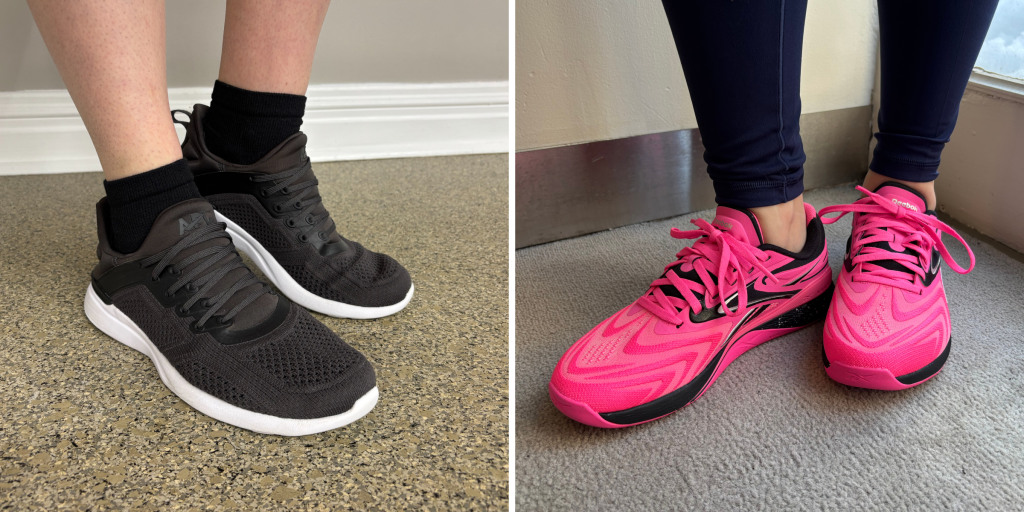 Shoes And Socks Return Policy