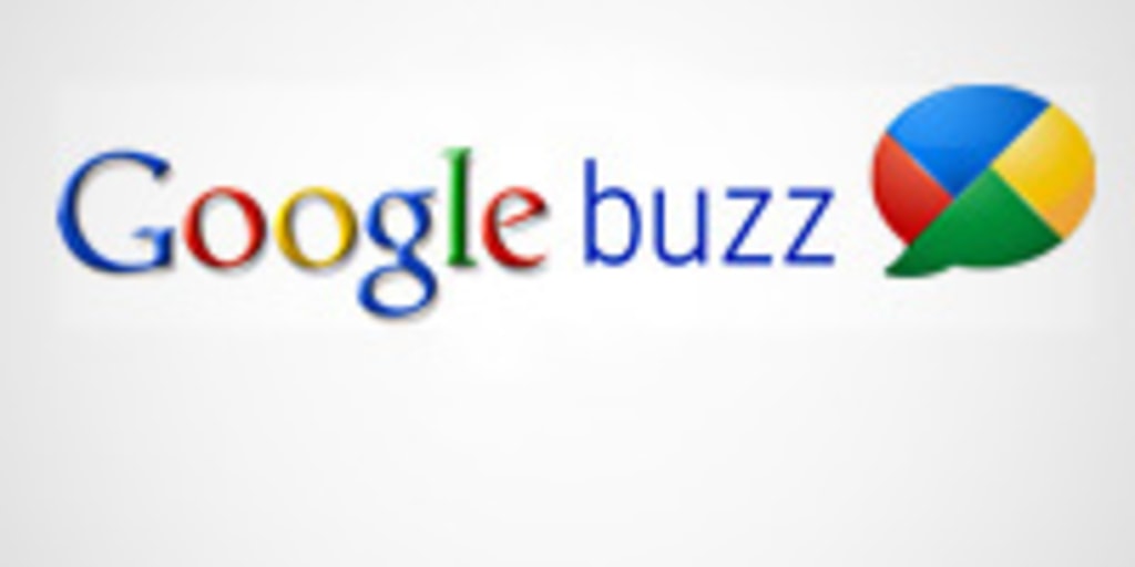 buzz logo