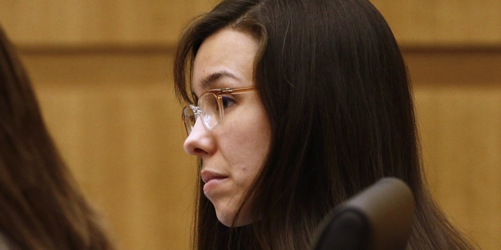 Jodi Case's Instagram, Twitter & Facebook on IDCrawl