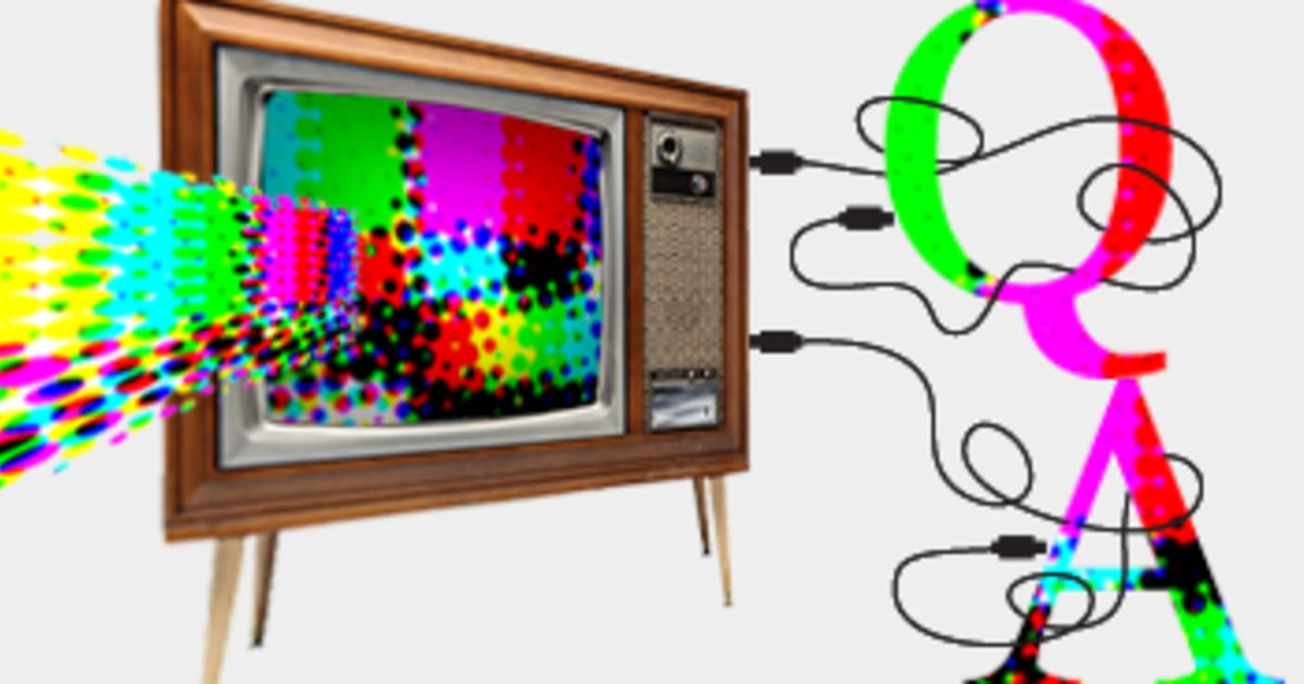 Digital TV transition Q&A: Last-minute help