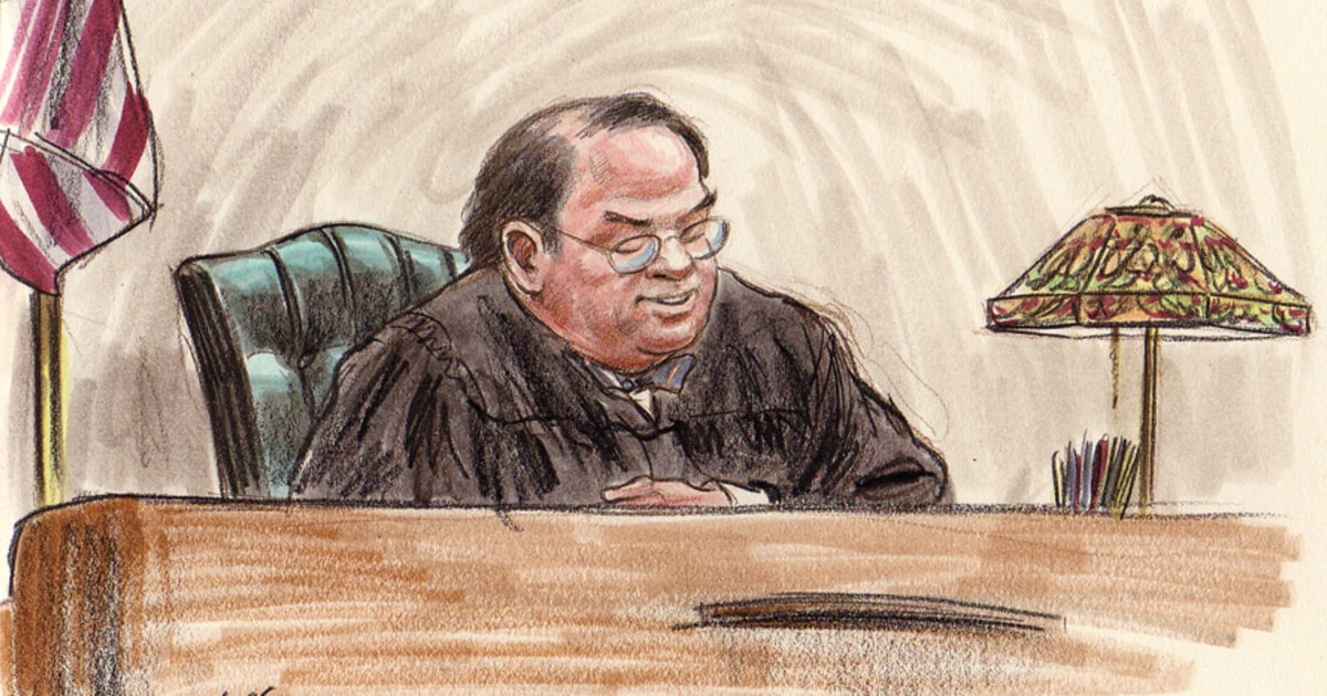 Judge orders release of young Gitmo detainee