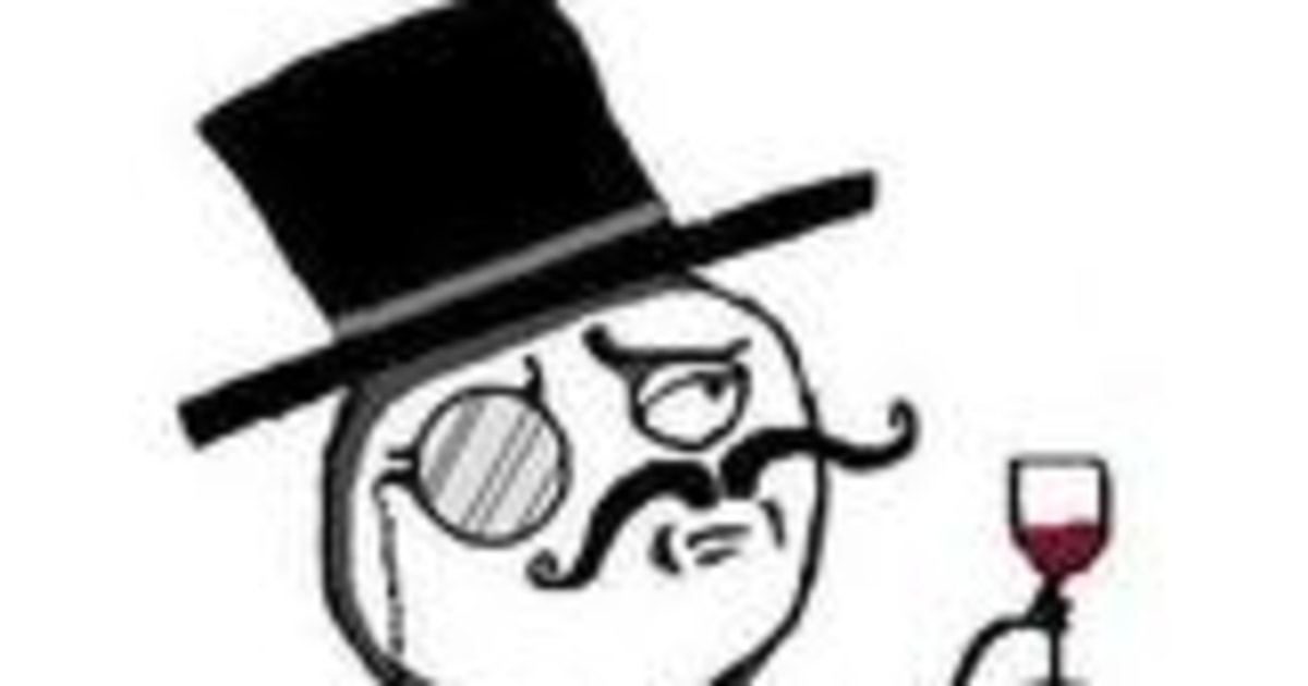 Timeline: LulzSec hackers' publicized attacks since May