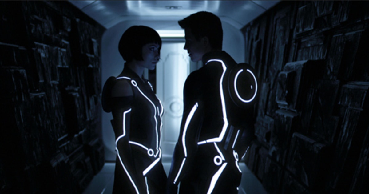 'Smart clothing' could become wearable gadgets