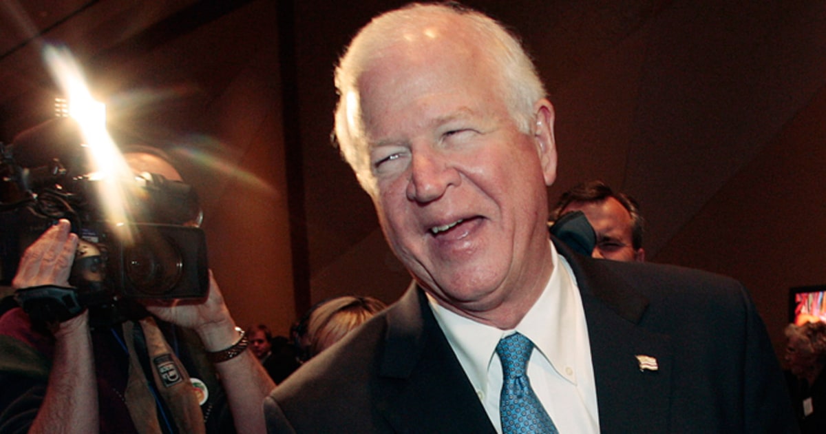 GOP's Chambliss wins Ga. Senate runoff
