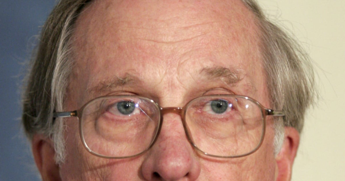 Former Georgia Senator Nunn to aid Obama