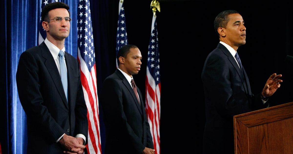 Obama’s challenge: Stimulus and cut budget