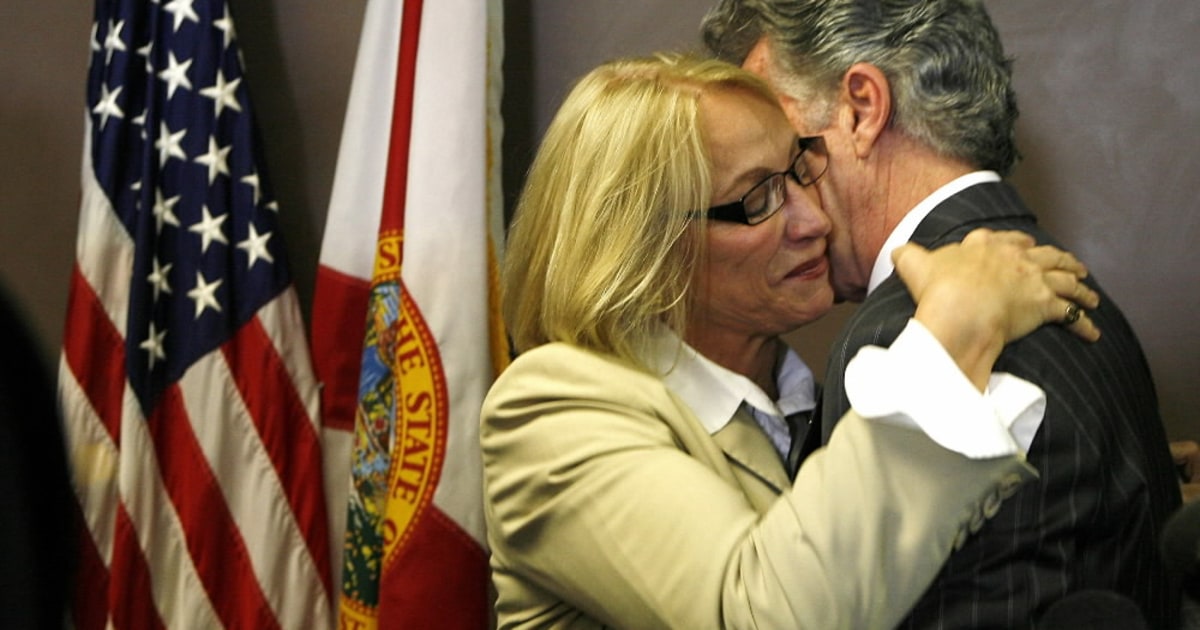 Questions linger in Adam Walsh probe