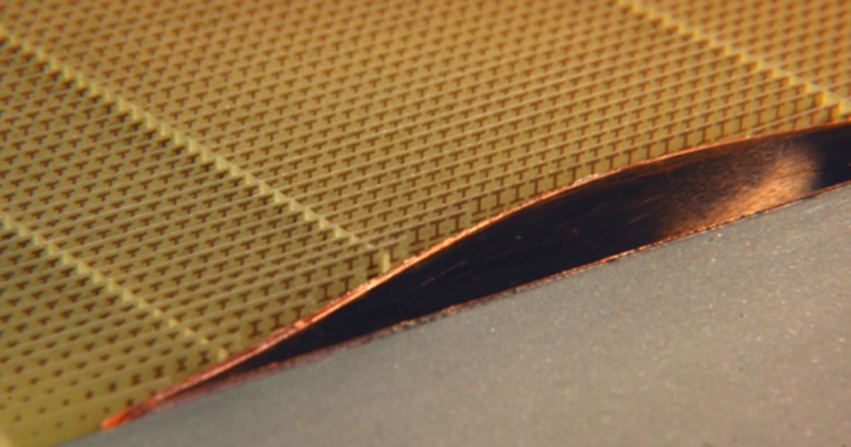 Invisibility cloak closer than ever to reality