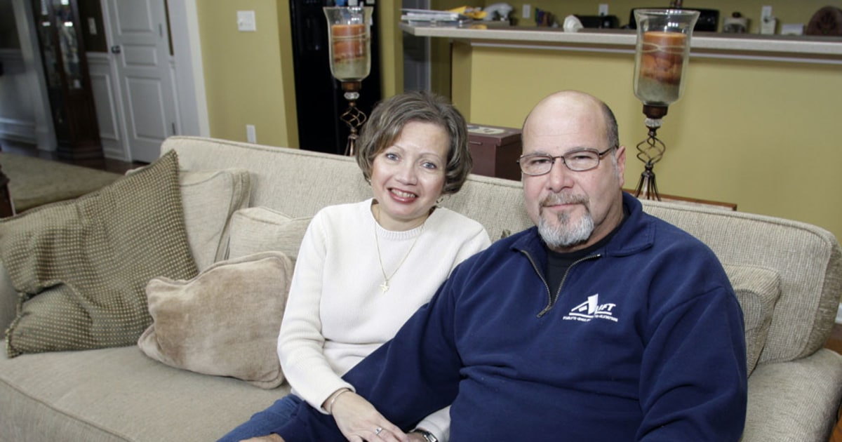Crash survivors face life after near-death