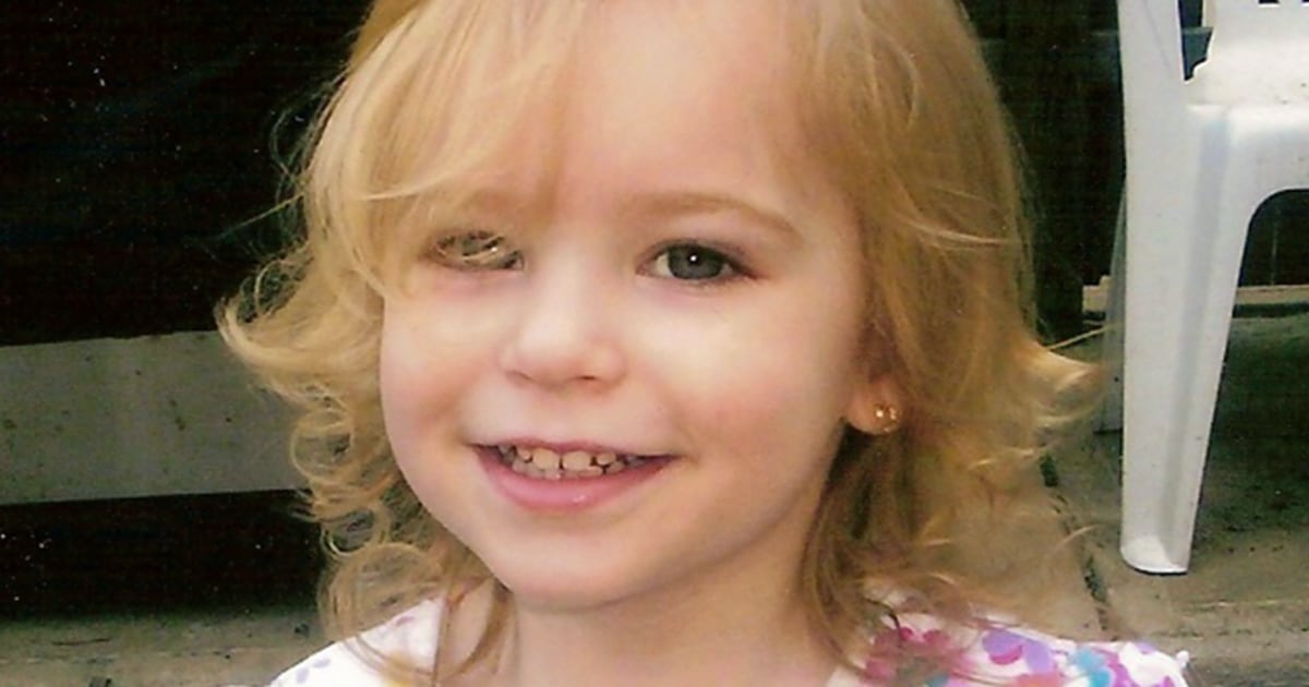 Texas' Baby Grace case sees first trial this week