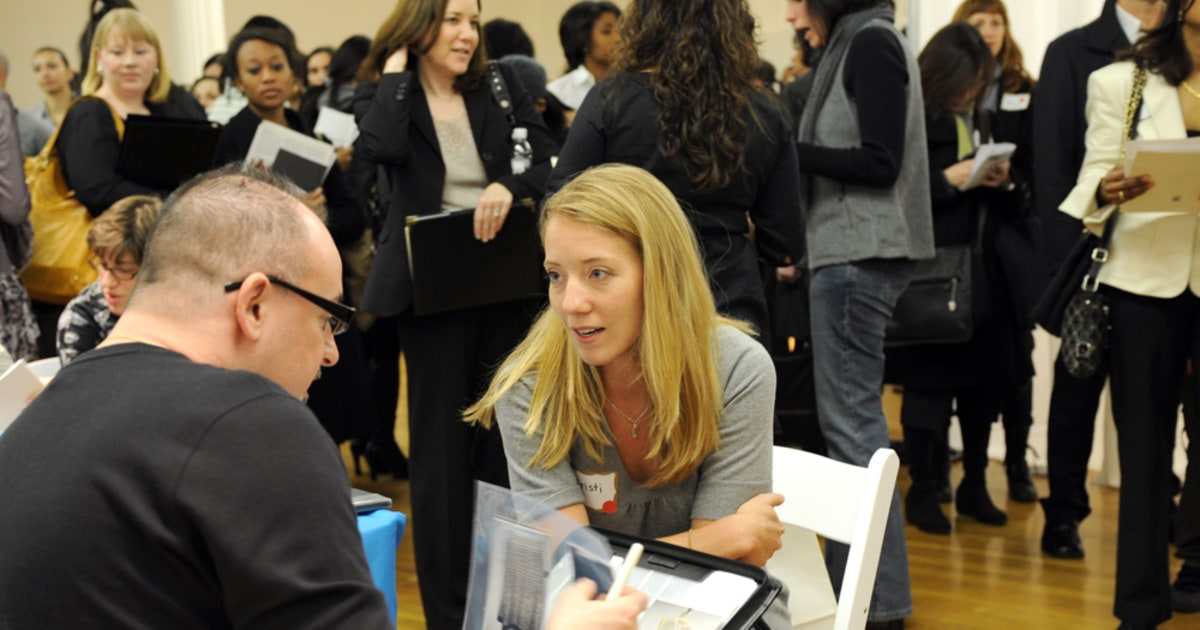 U.S. jobless claims tally tops 5 million mark