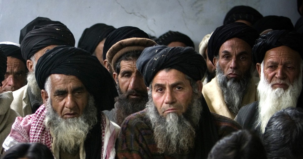 Pakistan: After truce, Taliban tighten hold