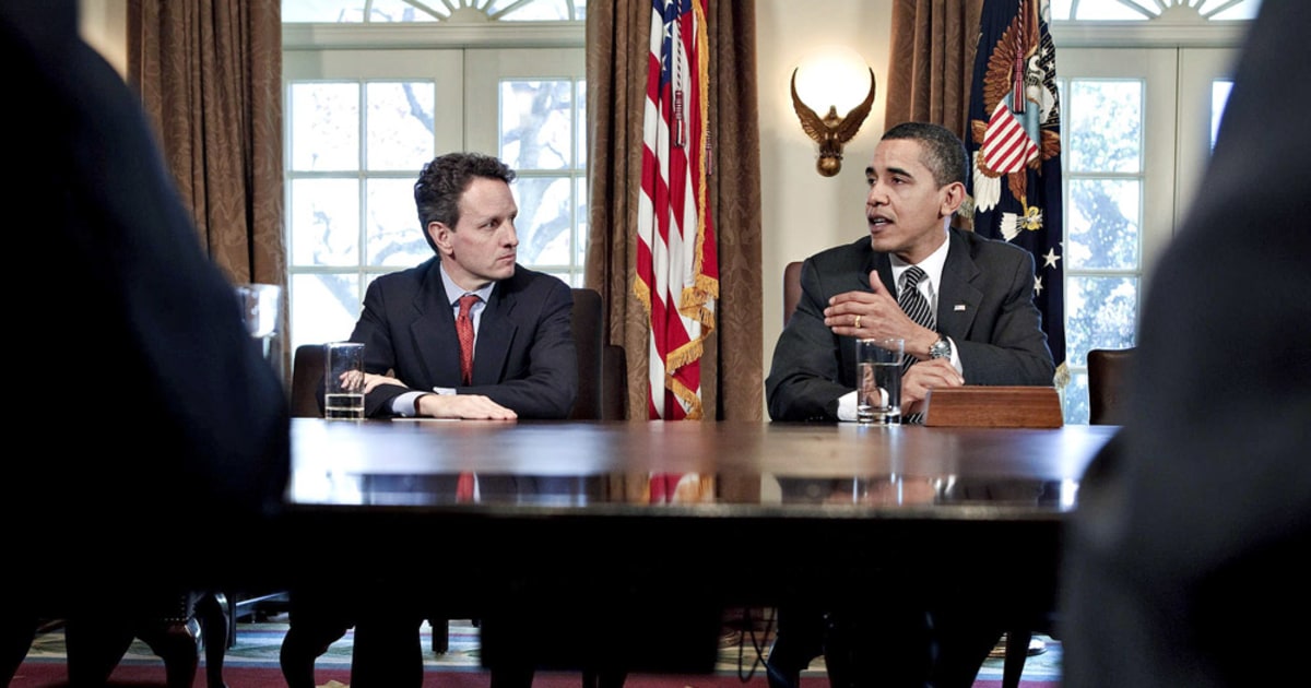 Treasury unveils plan to buy troubled assets