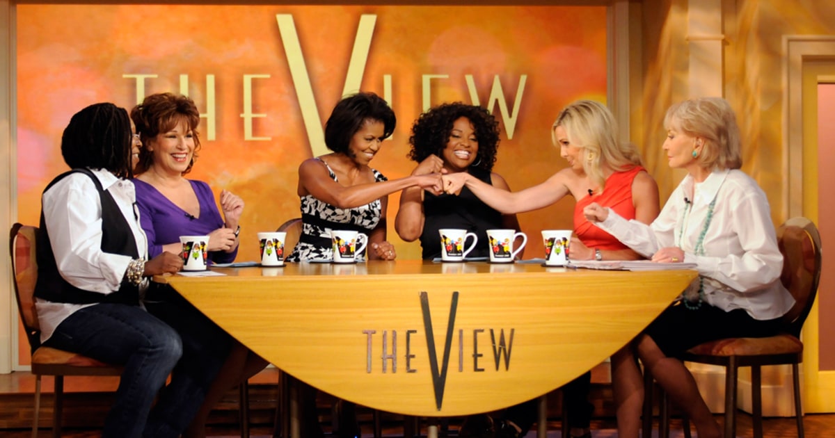 How to get TV talk show tickets