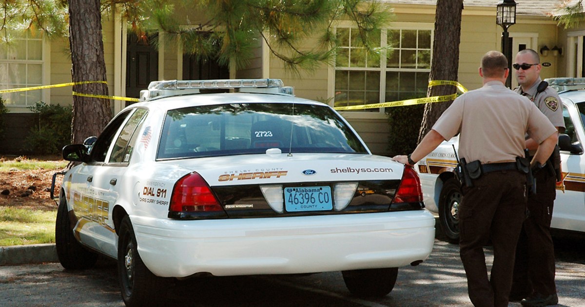 Mexican drug wars spread north into U.S.