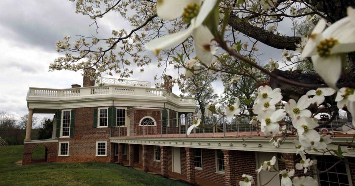 poplar forest photos