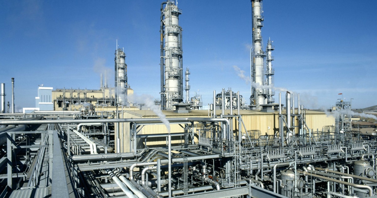 Clean coal? Obama making $2.4 billion bet