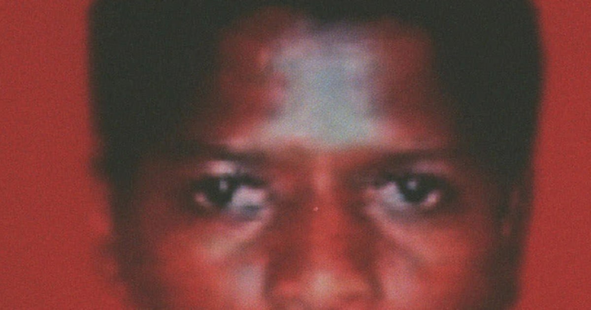 Judge: Gitmo inmate can have military lawyers