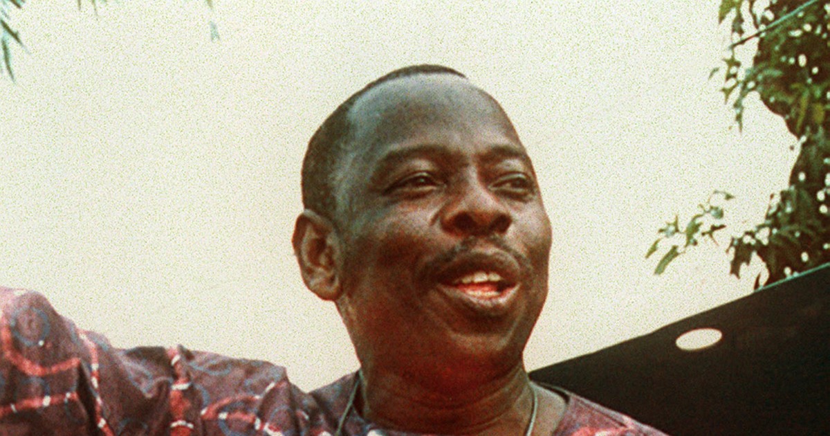 Shell settles human rights suit for $15.5 million