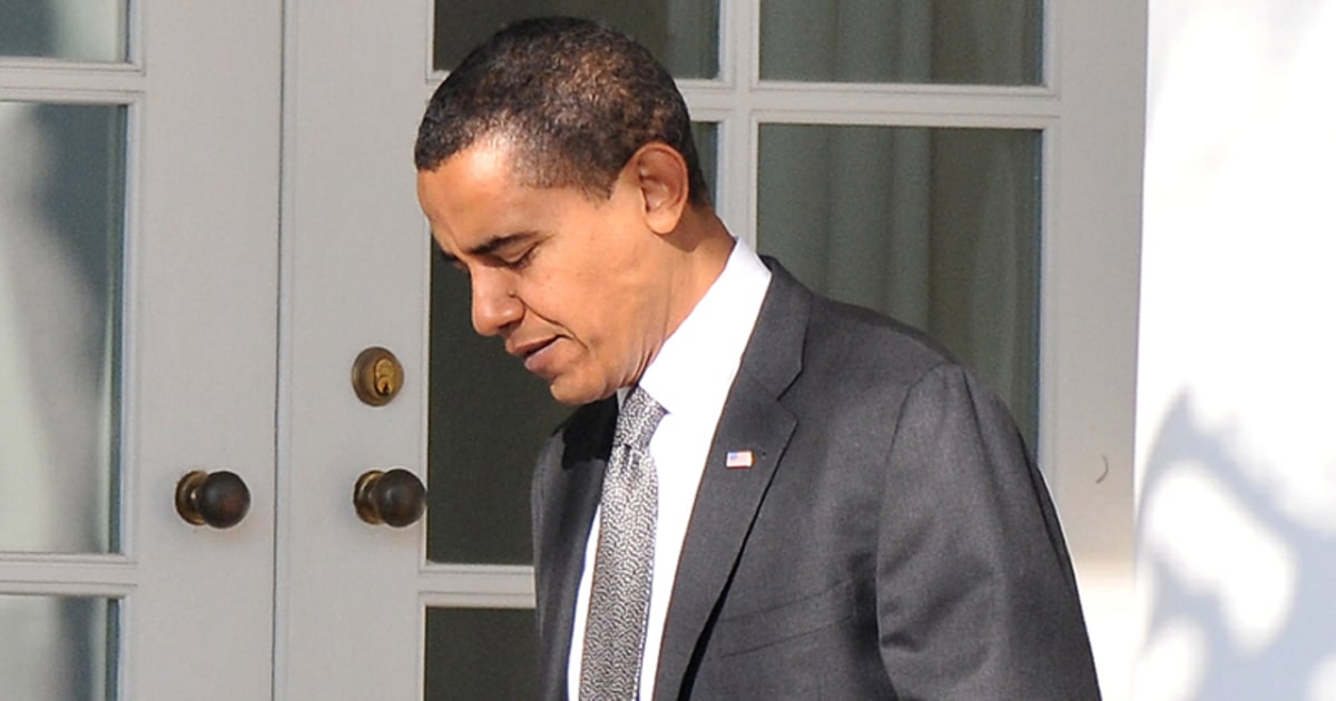Obama says he gets daily prayers on BlackBerry