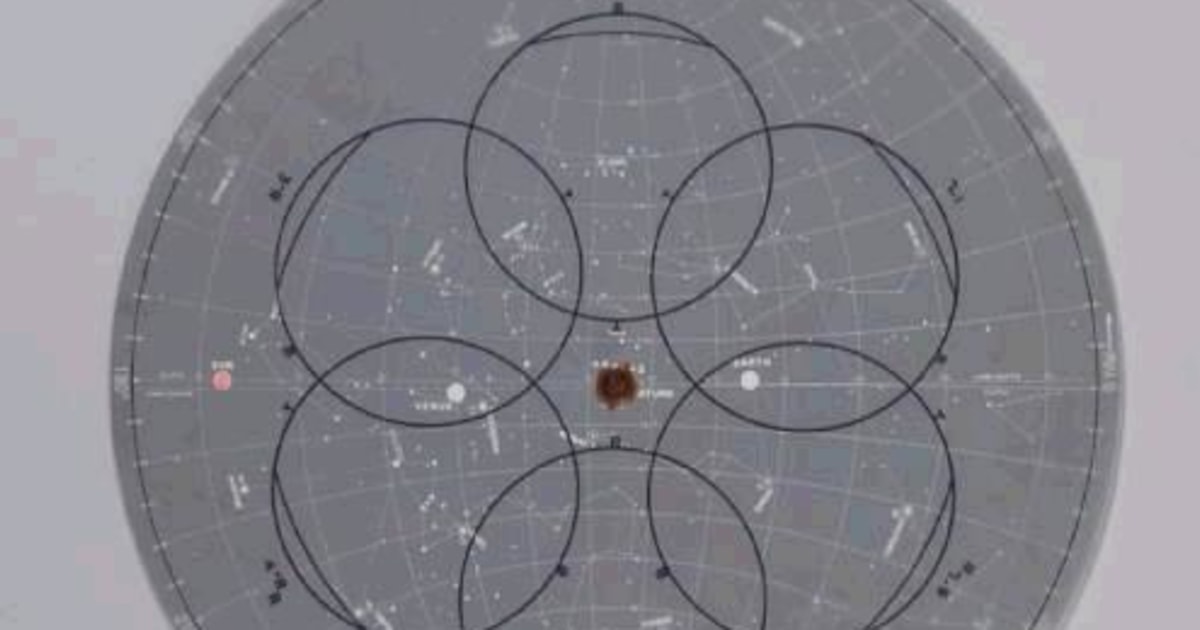 Apollo 11 chart fetches astronomical price