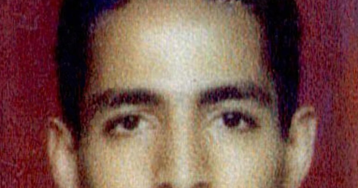 Insurgents vow to avenge U.S. raid in Somalia