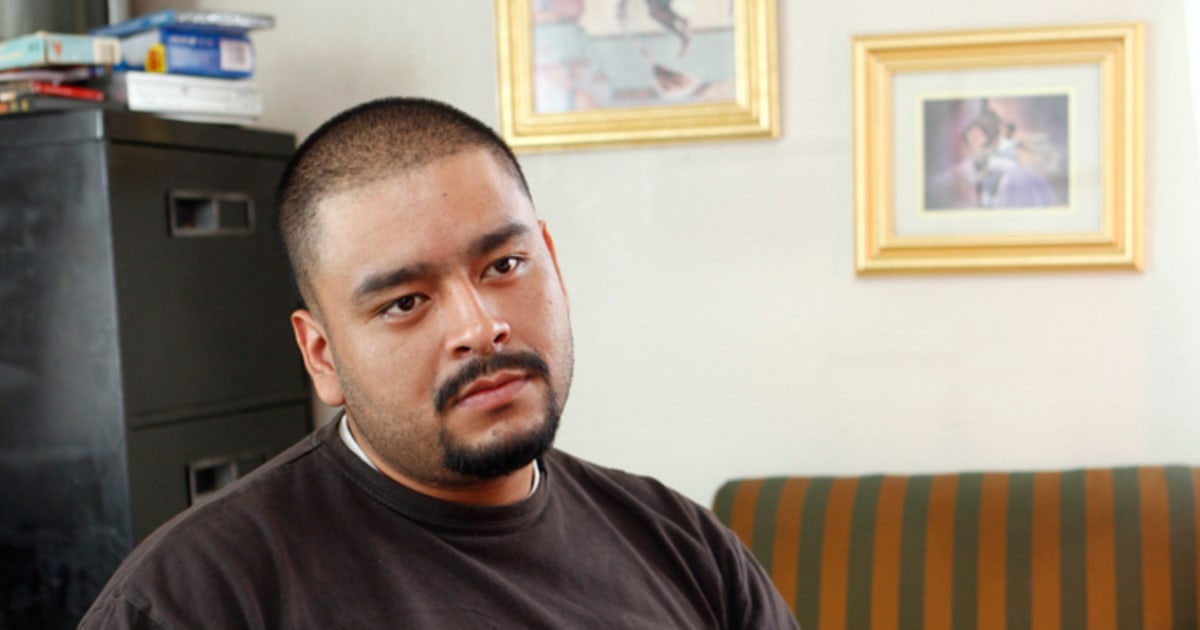 ACORN activists mobilize after video scandal