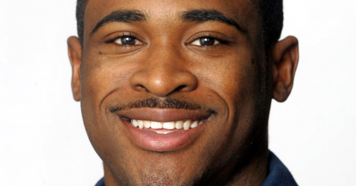 UConn mourns fatally stabbed football player