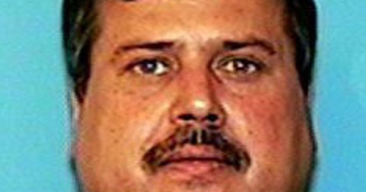 Police: Dad ran over ‘Westernized’ daughter