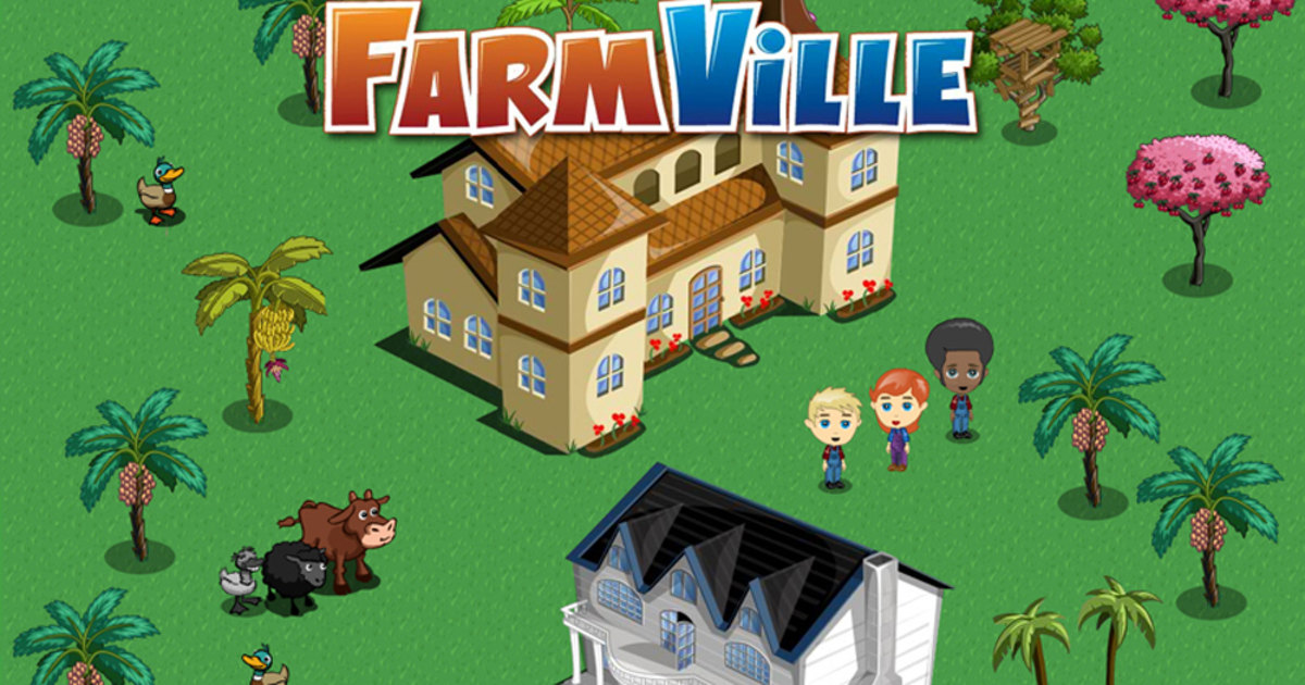 Facebook’s fantasy games cost more than time