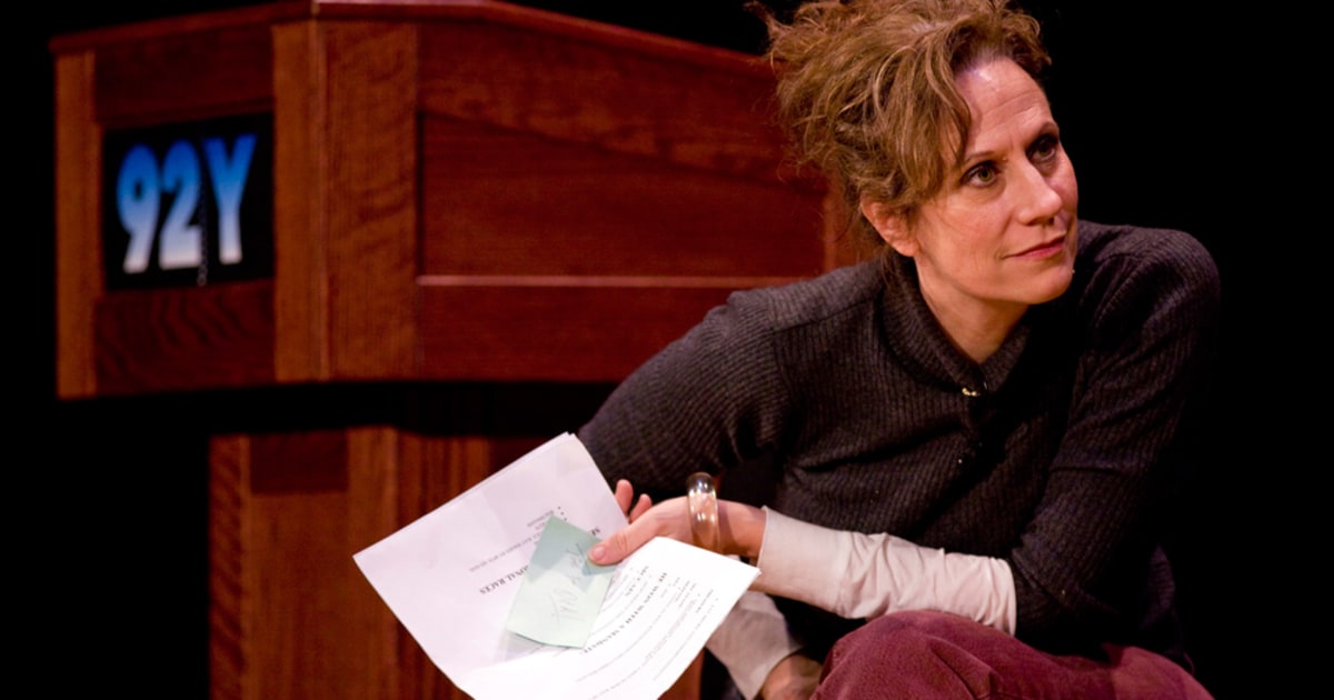 Among late-night writers, few women in room