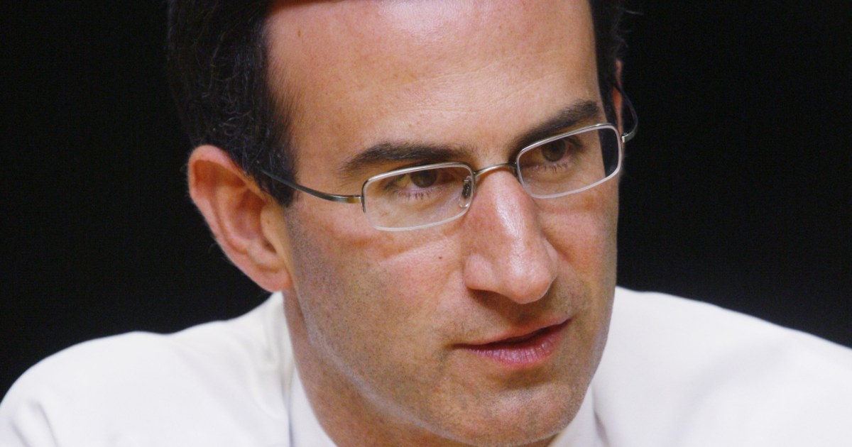 Obama eyes spending freeze to tackle deficits