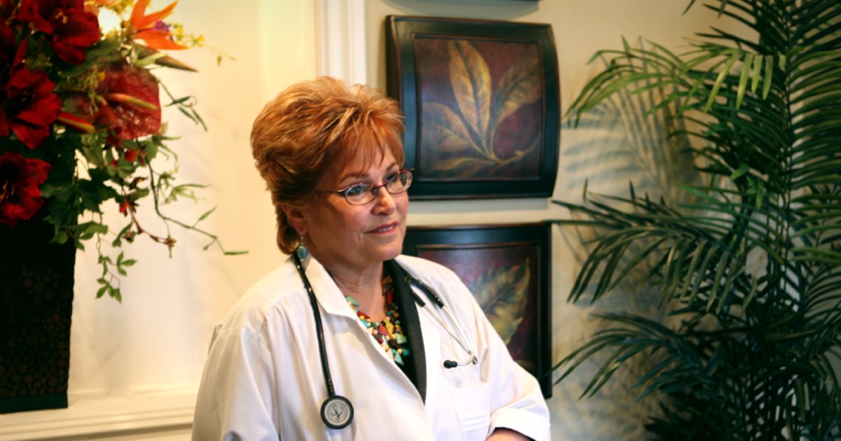 Patients face bitter choice: Pay up or lose care