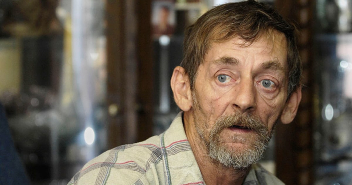 Job losses send disability claims soaring