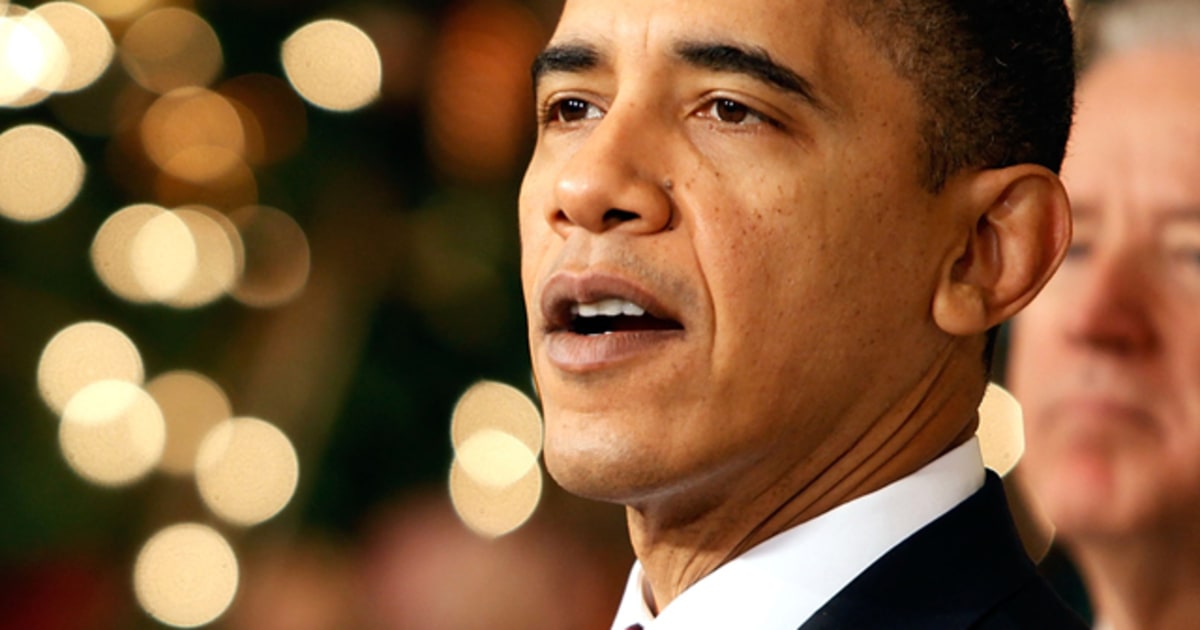 AP-GfK poll: Obama health law sees gains