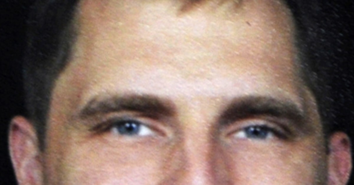 Afghan attack puts a rare face on C.I.A.’s work