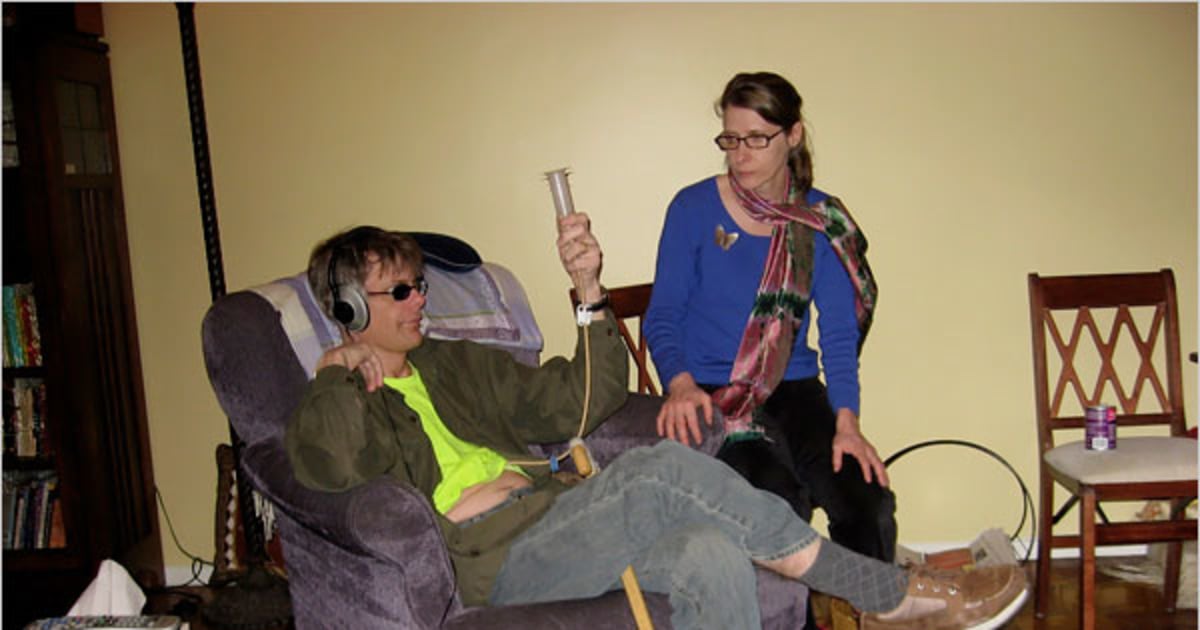 Radiation treatments can turn deadly