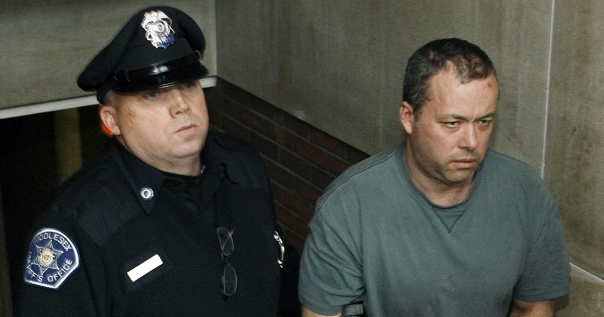 Father’s death puts Kerrigan in spotlight again