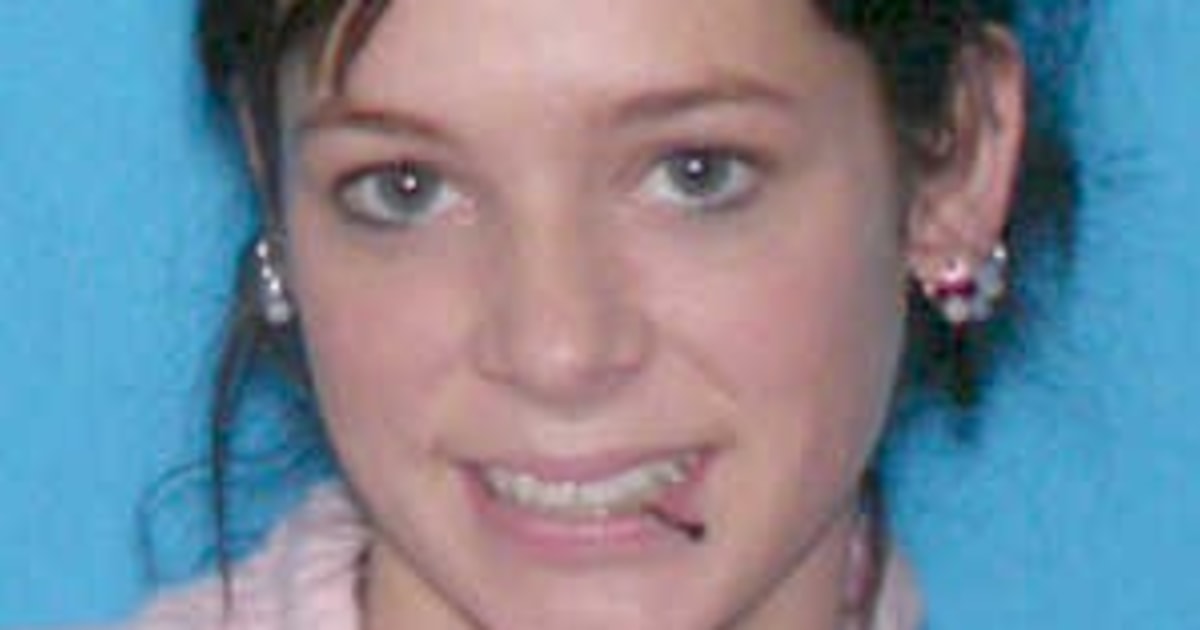 Jury convicts man in Web model’s rape, death