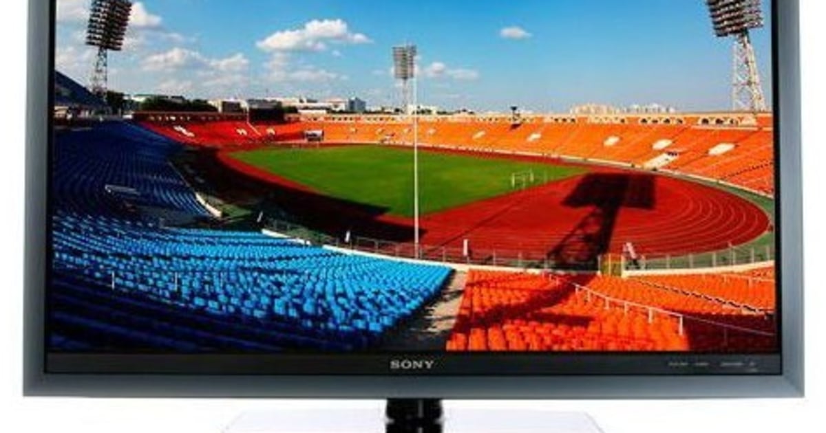 8 HDTV myths demystified