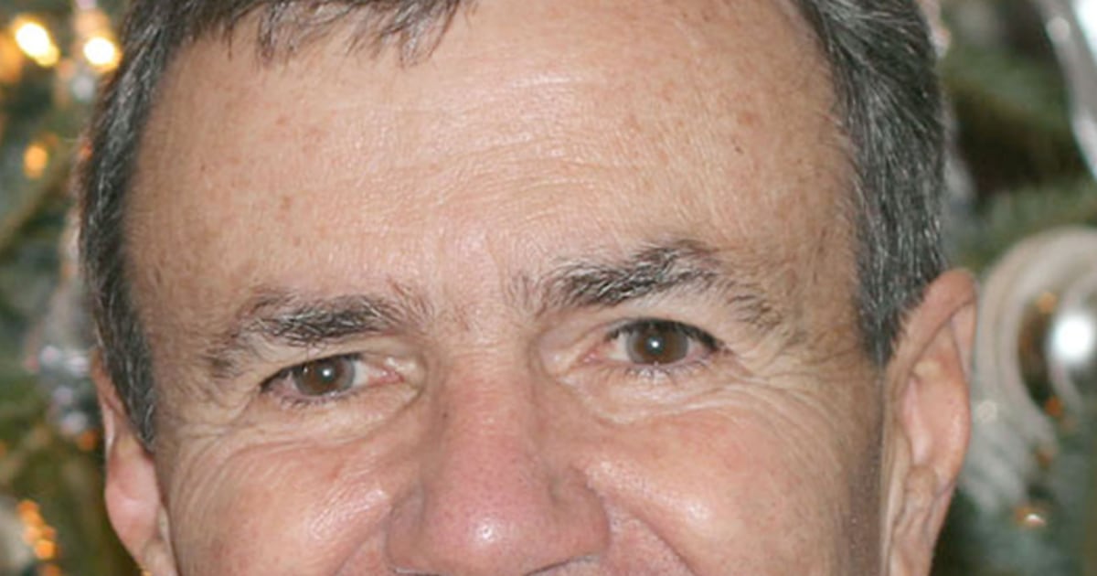 Cause of death sought for Ala. snack food heir